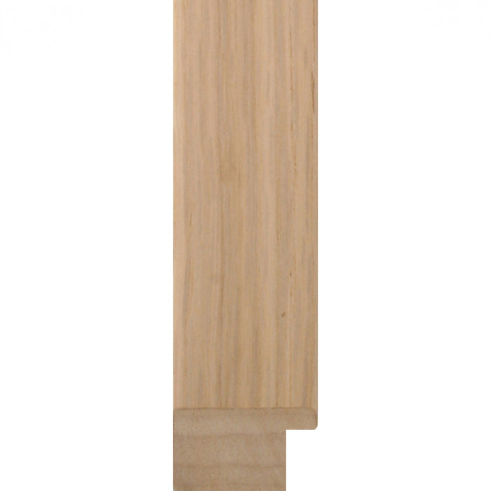 20 X 30 Inch Ready Made Wall Frame Picture And Frame 20 X 30 Inch Ready Made Wall Frame Picture And Frame