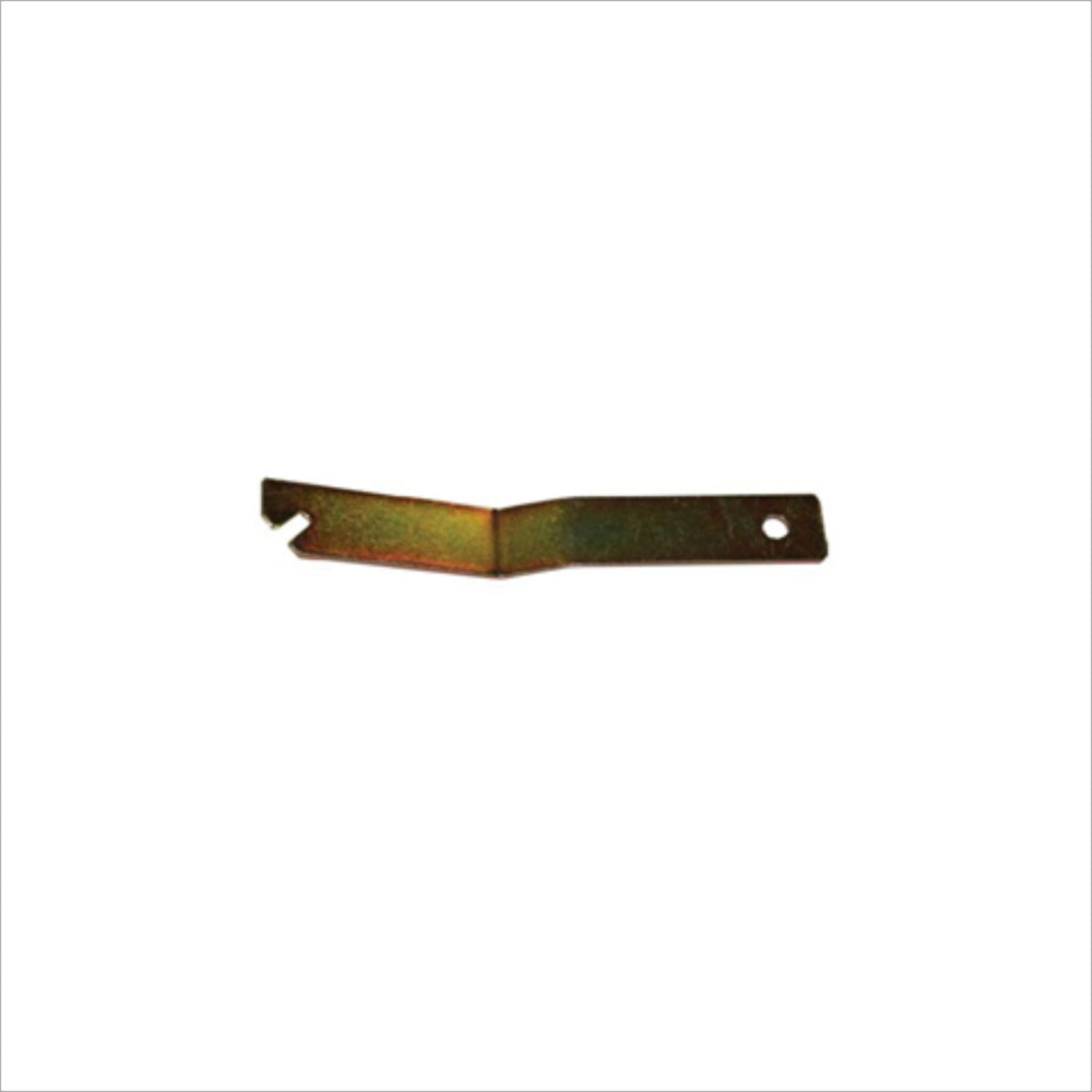 Security System Wrench – Picture and Frame